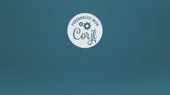 Halloween Slime Stickers . Printable Halloween Labels, Instant Downloa ...