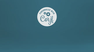 Halloween Slime Stickers . Printable Halloween Labels, Instant Downloa ...