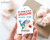 Back To School Gift Labels + Tags – Scrap Bits