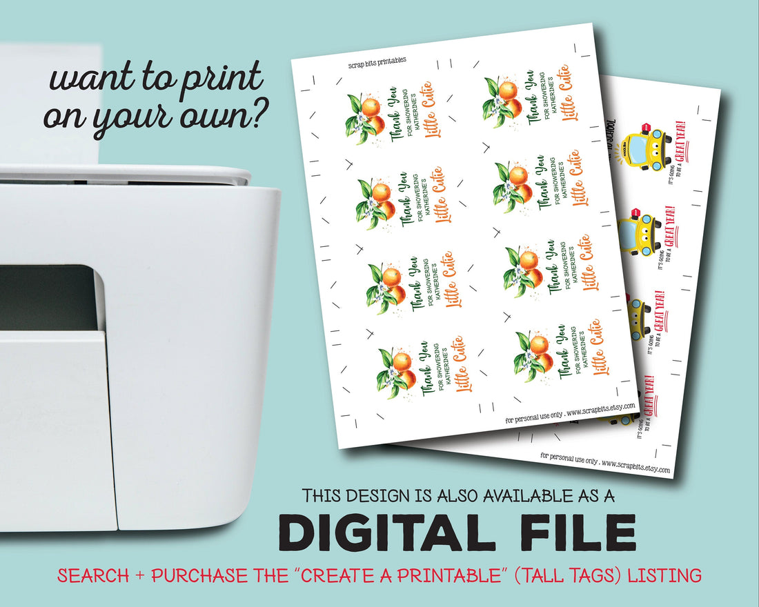 You Make School A Real Treat, Candy Corn, Halloween Treat Bag Tags ...