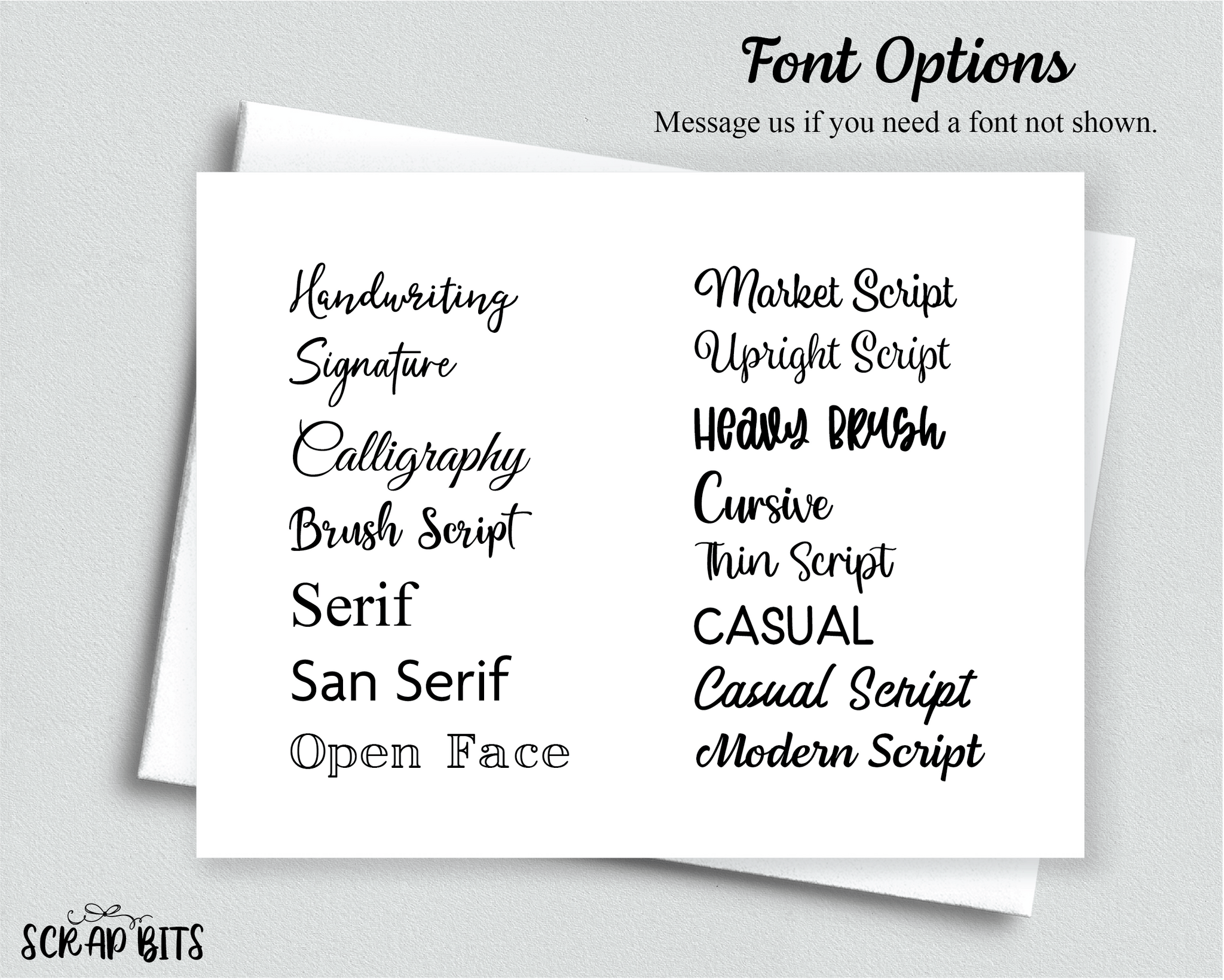 Birthday Girl Signature Portrait Print, Sweet 16 Signature Poster, Ful ...